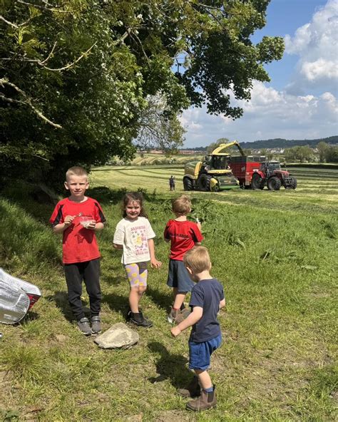 Killen Bros Contracting Powerful Bit Of Rolling Facebook