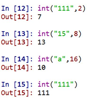 Python Int Python Int Csdn
