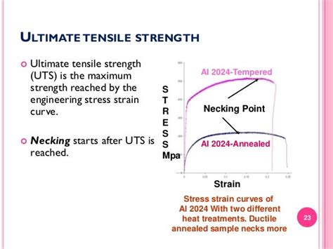 Phy351 Ch 6