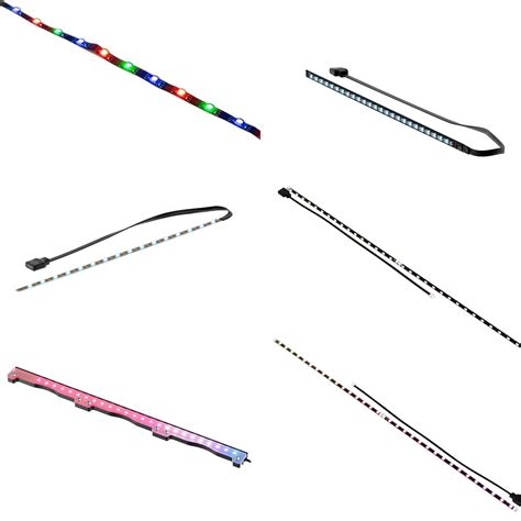 Case Accessories Singularity Computers