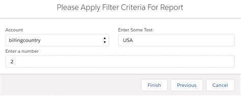 Dynamic Component To Retrieve Quick Report Mst Solutions