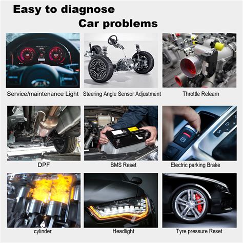 XTOOL X100 PAD3 SE Professional Tablet Key Programmer With Full System Diagnosis Free Update Online