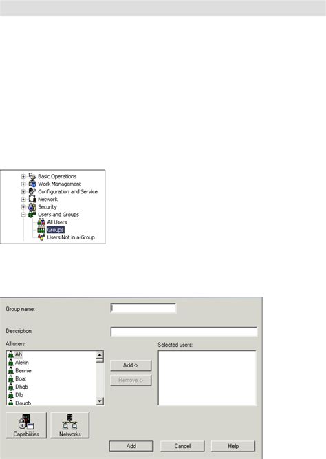 Library Filters Iseries Access For Web V5r2 And Websphere Host Publisher V4 0 [book]