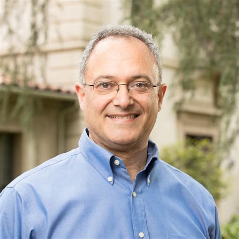 ali nadim professor of mathematics