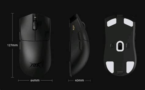 치x충국서는 잠자리 마우스 신형 모델 판매 시작했나보네 치지직 에펨코리아