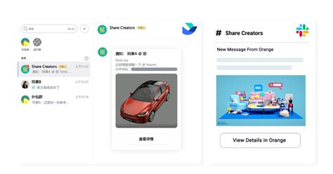 各个击破！高效解决游戏开发8大痛点游戏app行业痛点 Csdn博客