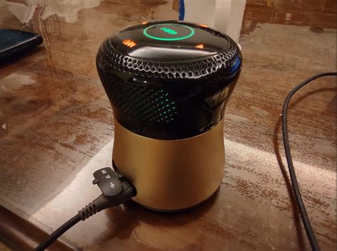 變廢為寶藍芽喇叭的重生 電子工程專輯 論壇