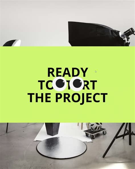 Sohrab Khan On Linkedin Creating This Eyes Effect With Reactjs Tailwind Css And Framer