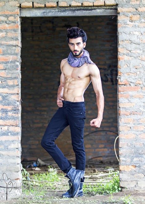 sandeep pokhrel man of the world nepal 2017 apollo male gods