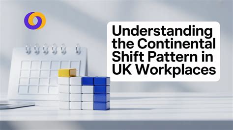 Understanding The Continental Shift Pattern In Uk In 2025