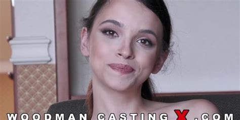 OP WCX P4PI 83 Tnaflix Com