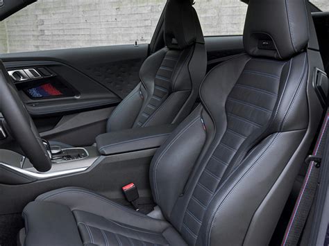 2023 Bmw M240 Specs Prices Mpg Reviews And Photos