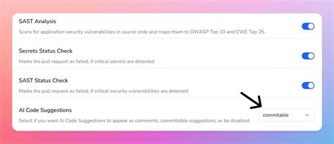 Bitbucket Automated Code Review With Codeant Ai Codeant Ai