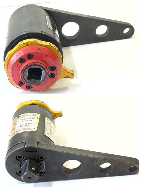 Yahooオークション Tone トネ 強力パワーレンチ 8 300p ラチェット