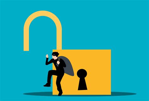 Massive Data Leak Misconfigured Elasticsearch Server Exposes Hundreds