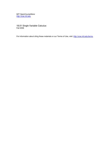 Newtons Method And Other Applications Pdf Tangent Trigonometric