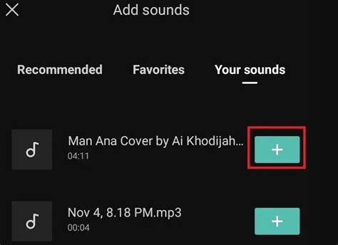 Easy Step By Step Guide To Add YouTube Music To CapCut Macsome