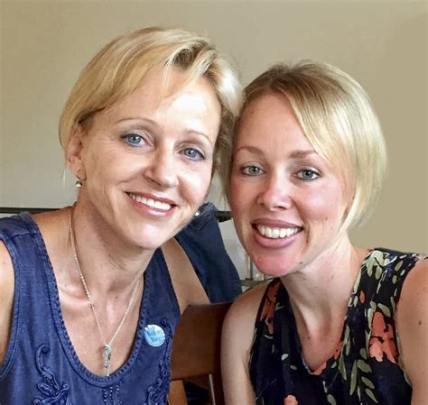 Janine Katie Fox Calumet Editions