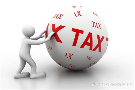 建筑设计行业的筹划真实案例！ 知乎