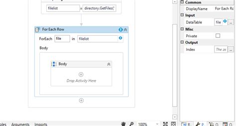 option strict on disallows implicit conversions from object to