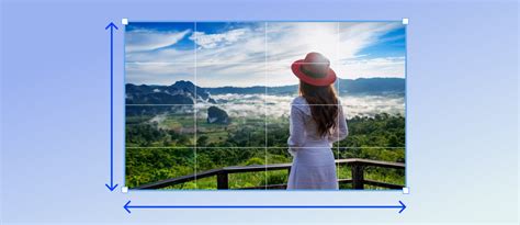 What Is The Resize Feature Photo Editor