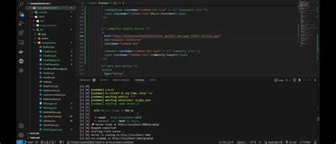 Sahil Choudhary On Linkedin Financialinclusion Ai Webdevelopment Technologyforgood Innovation
