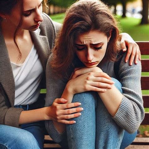 Regression Clustering And Tree Based Models By Venkat Nov 2024