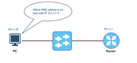 Understanding Arp Networks Learning