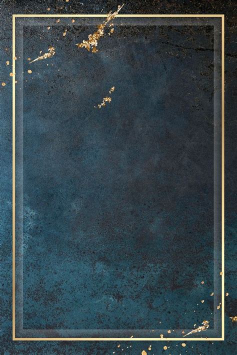 Rust Texture Background Images Free Photos PNG Stickers Wallpapers Backgrounds Rawpixel