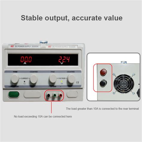 Mobile Spare Parts Wholesale And Repairing Tools