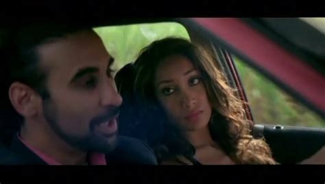 Sofia Hayat Has Nude Sex In The Unforgettable Movie Xhamster