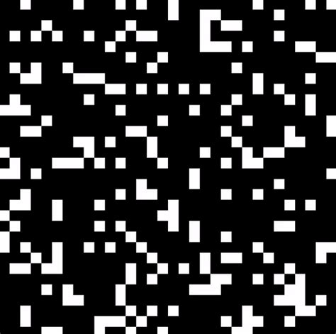 【unity】compute Shaderについて勉強してみた 株式会社ロジカルビート