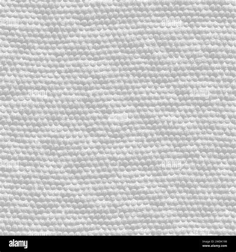Bubble Wrap Seamless Pattern Seamless Hi Res 8000x8000 Texture Realistic Polyethylene Bubble