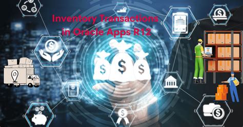 Lookups In Oracle Apps R12 A Comprehensive Guide
