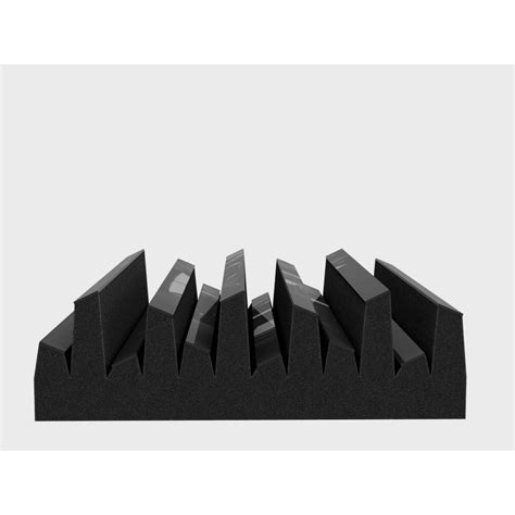 Acoustic Diffuser «arto — Buy Acoustic Diffuser In Online Store Best Prices Worldwide