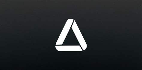 박상길 on linkedin rippleui tailwindcss components