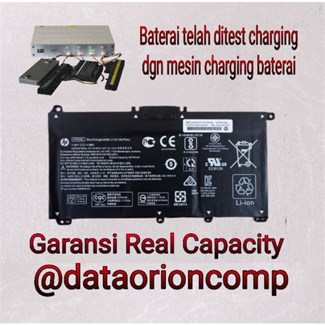 Jual Baterai High Capacity Hp Ce Cf Ck Cm Cr Cs Bf Bk Bp S Ck