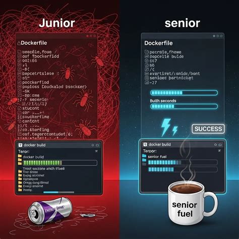 How To Set Up Traefik With Lets Encrypt In Docker By Usama Malik Medium Devopsdev