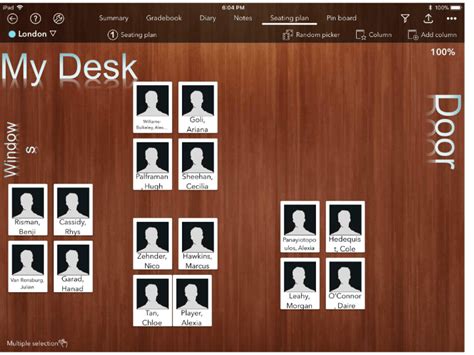4 Figure Grid References Geography Lesson Plan