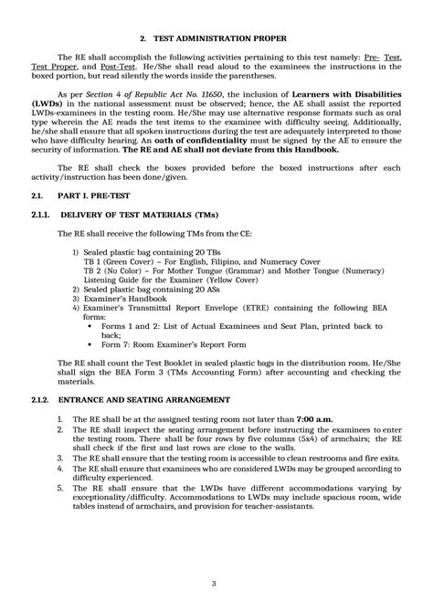 2023 Ellna Handb Docx