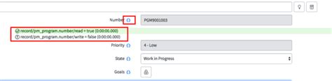How To Enable Debugging Of Acl Security Rules In Servicenow