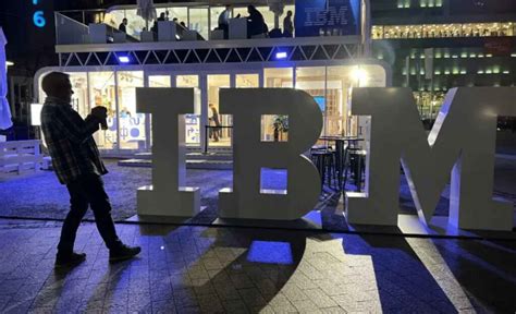 Whats New In Ibm Planning Analytics Workspace 2 0 101 2 1 8 Bi2run