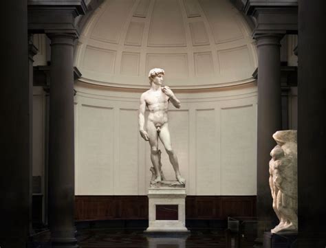 Тук ще стои докогато Бог желае Площад Славейков