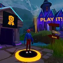 Coding With Roblox Lua In Hours The Official Roblox Guide Sams Teach Yourself Aadhu