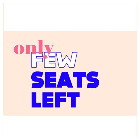 Rohit Mehta On Linkedin Rajasthan Jaipur Qaautomation Learning