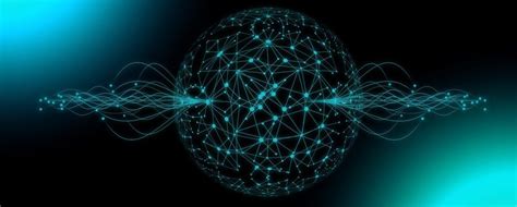 Homepage Tam Training