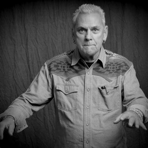 Remembering Dr Wagner