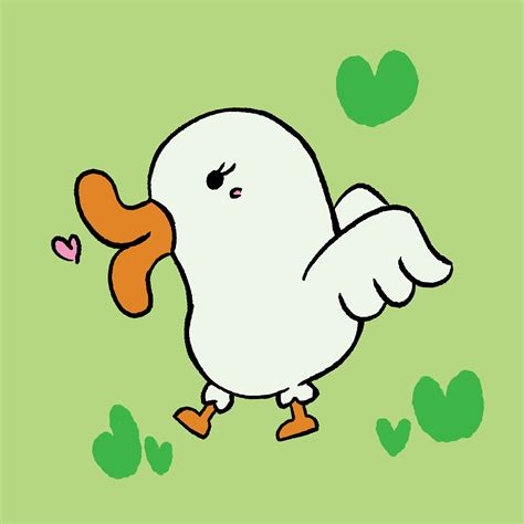 Mx Quackers Thebuttquack • Instagram Photos And Videos