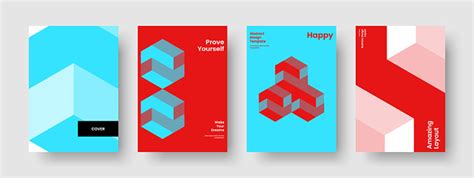 현대 포스터 디자인 기하학적 브로셔 레이아웃 크리에이티브 보고서 템플릿 기치 전단 책 표지 배경 비즈니스 프레젠테이션 브랜드 아이덴티티 일지 전단지 전단 뉴스 레터 0명에