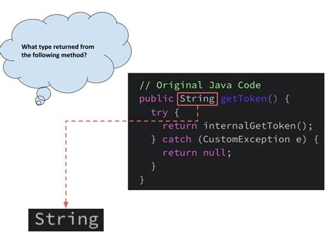 Tampering Detection Ai Engine — How To Prevent The Next Software Supply Chain Attack Myrror